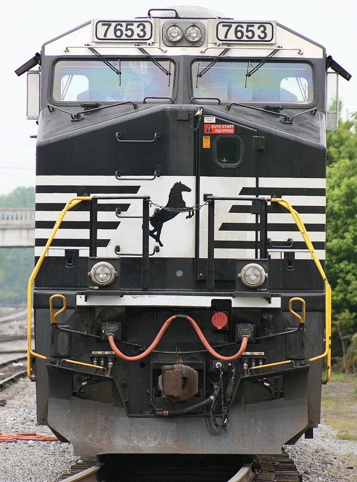 NS 7653